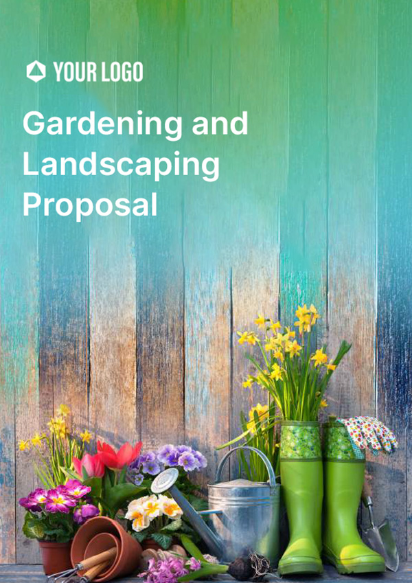 Business Document Templates | Revv