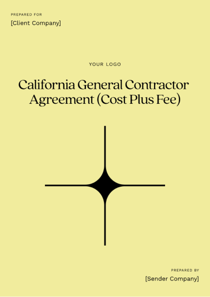 Template Store Category Page | LegalZoom