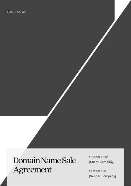 Template Store Category Page | LegalZoom