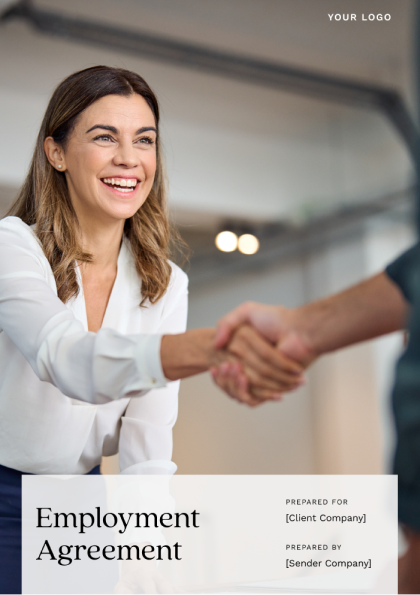 Template Store Category Page Legalzoom