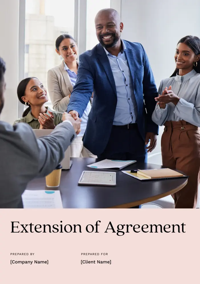 Free Termination of Agreement and Release Template | LegalZoom