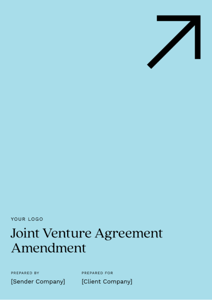 Template Store Category Page | LegalZoom