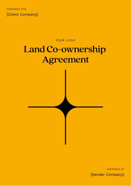 Template Store Category Page | LegalZoom