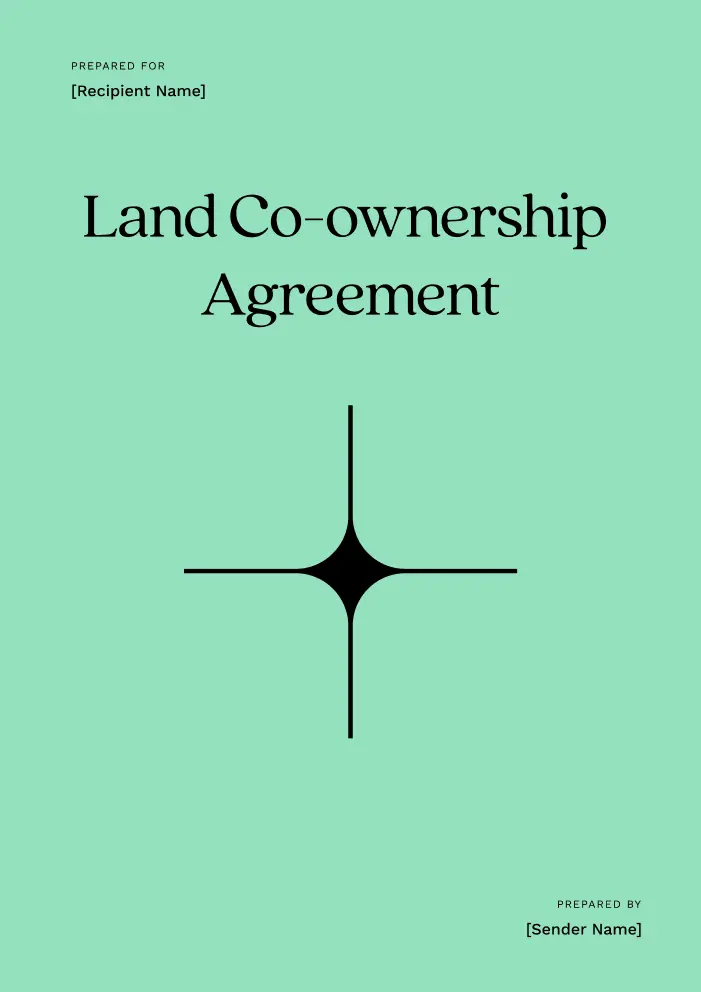 Free Property Management Agreement Template | LegalZoom