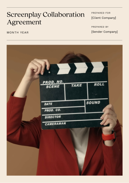 Template Store Category Page | LegalZoom