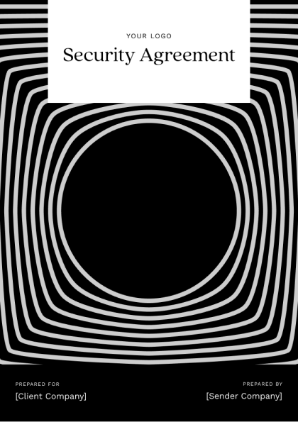 Template Store Category Page | LegalZoom