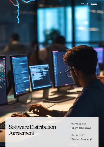 Template Store Category Page | LegalZoom