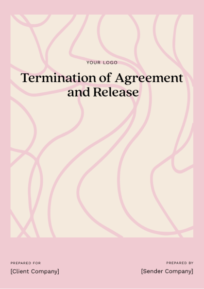 Template Store Category Page | LegalZoom