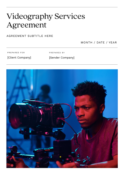 Template Store Category Page | LegalZoom