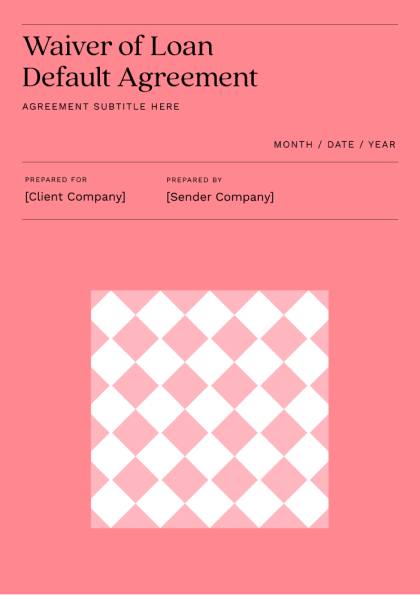 Template Store Category Page | LegalZoom