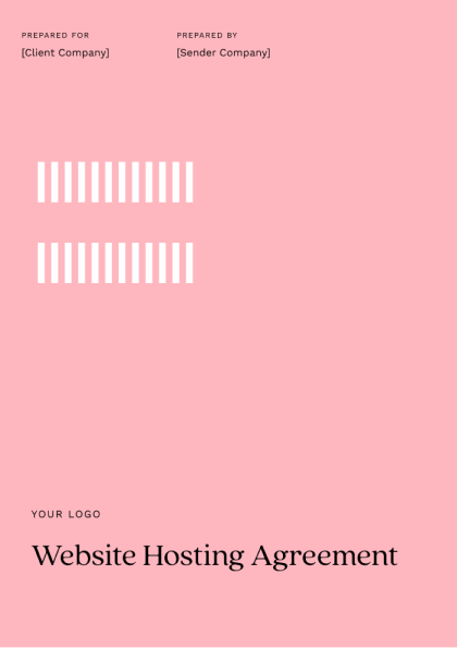 Template Store Category Page | LegalZoom