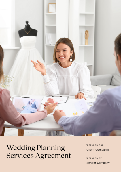 Template Store Category Page | LegalZoom