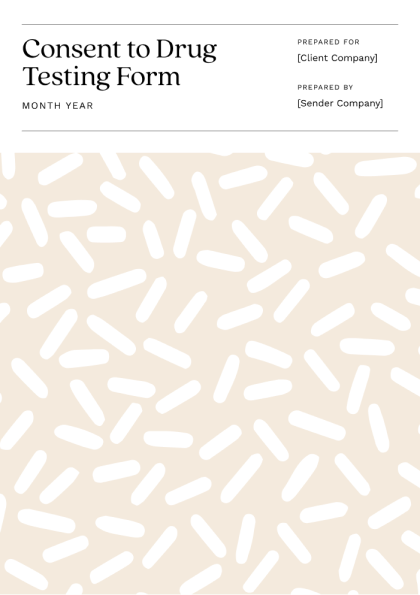 Template Store Category Page | LegalZoom