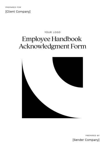 Template Store Category Page | LegalZoom