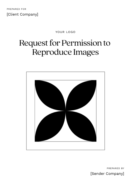 Template Store Category Page | LegalZoom