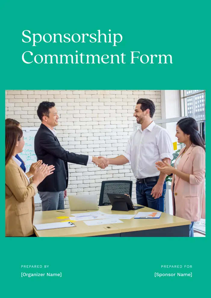 Submission Release Form - Free Template | LegalZoom