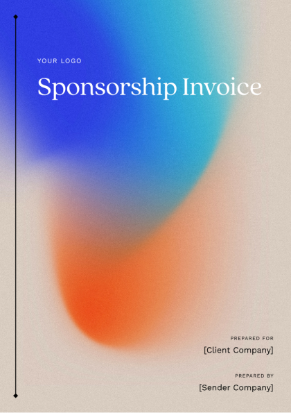 Free Invoice Template | LegalZoom