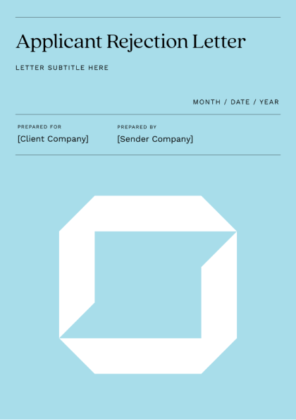 Template Store Category Page | LegalZoom