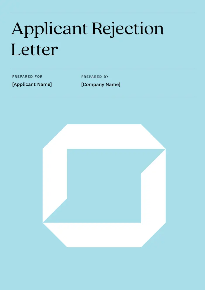 Free Job Acceptance Letter Template | LegalZoom