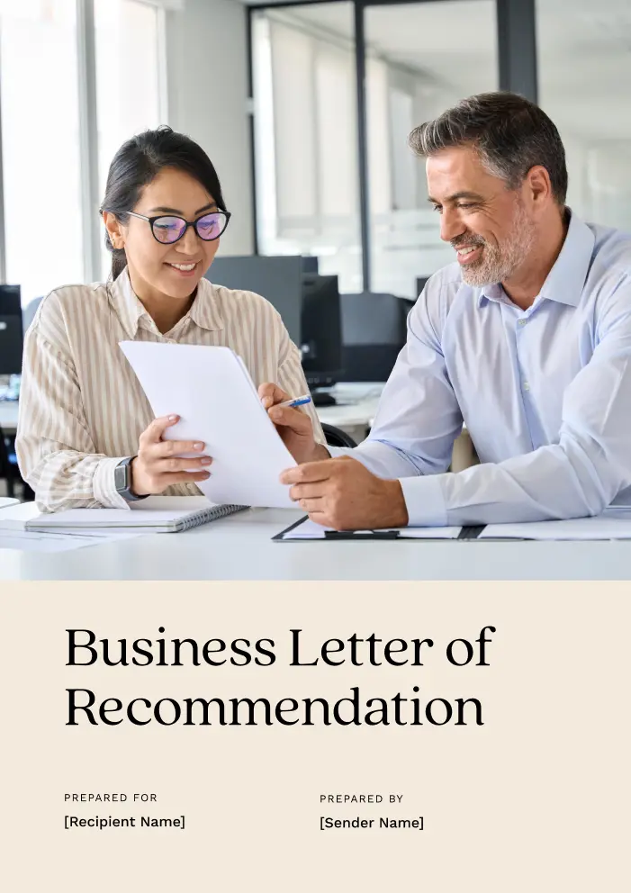 Free Post-adverse Action Disclosure Letter Template | LegalZoom