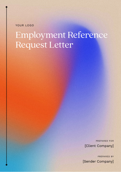 Template Store Category Page | LegalZoom