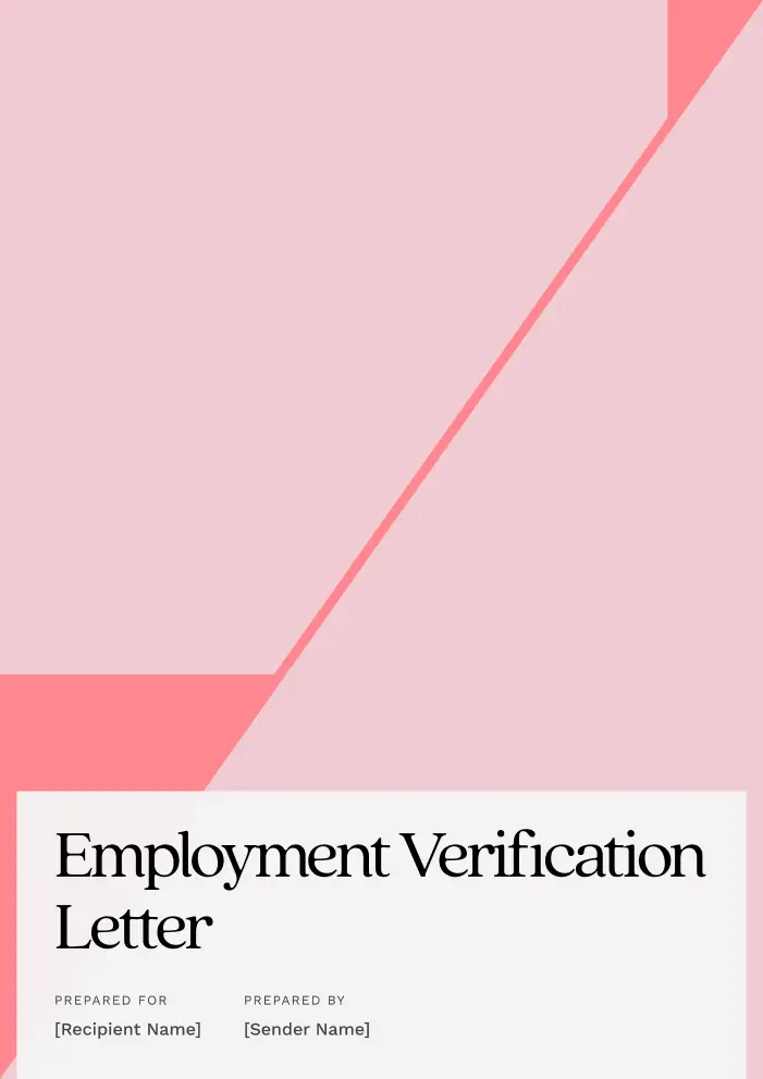 Free Job Acceptance Letter Template | LegalZoom