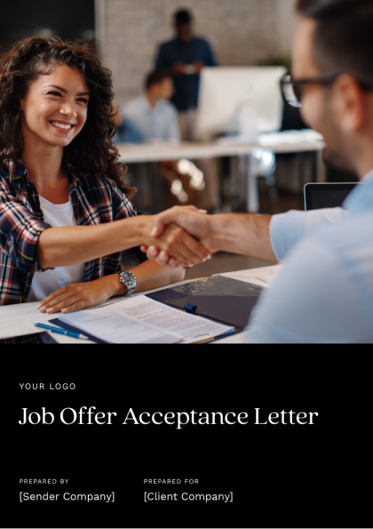 Template Store Category Page | LegalZoom