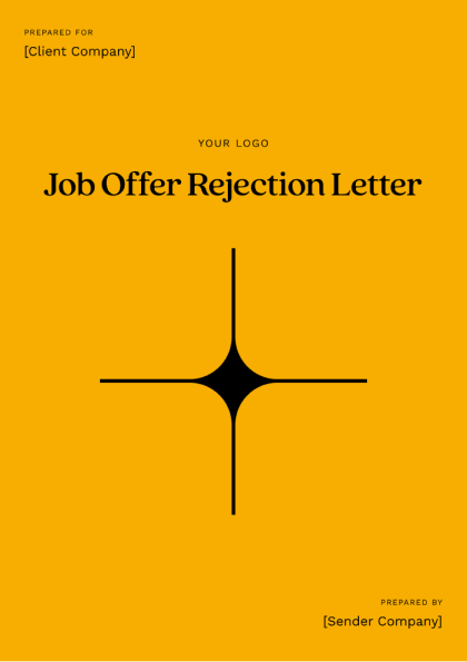 Template Store Category Page | LegalZoom