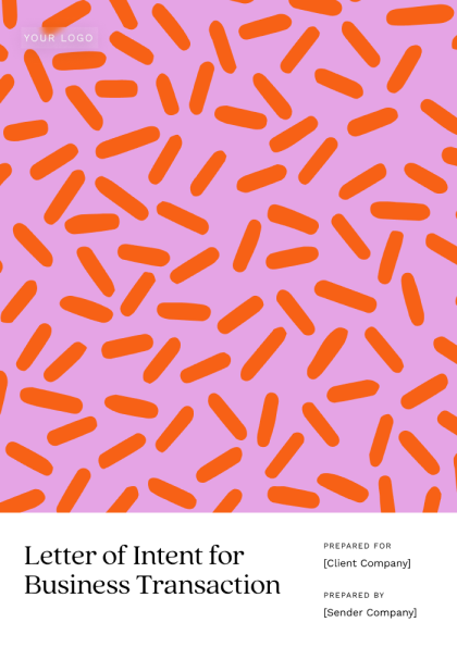 Template Store Category Page | LegalZoom