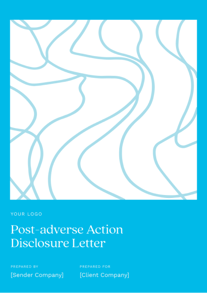 Template Store Category Page | LegalZoom