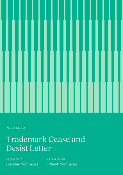 Template Store Category Page | LegalZoom