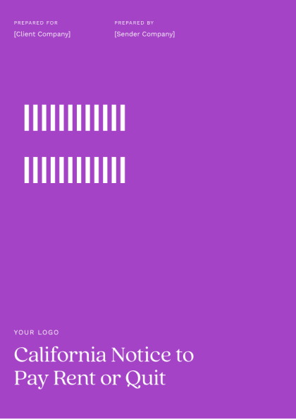 Template Store Sub Category Page | LegalZoom