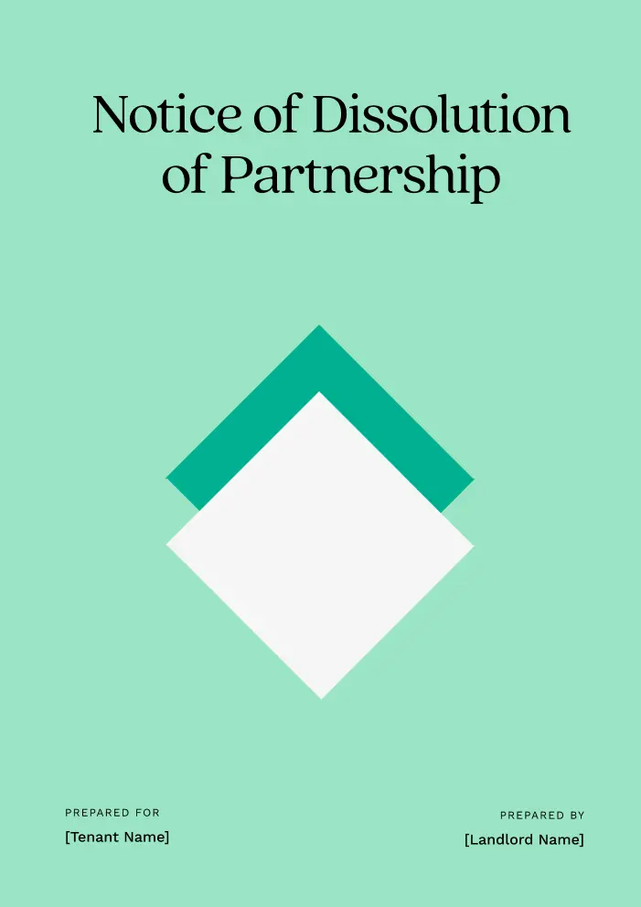 Template Store Sub Category Page | LegalZoom